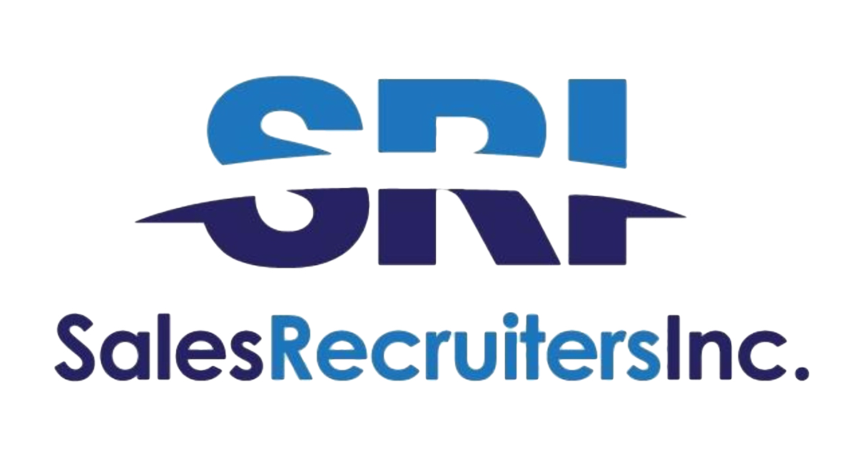 Top Sales Management Recruiters Hiring the Best in Sales Talent.